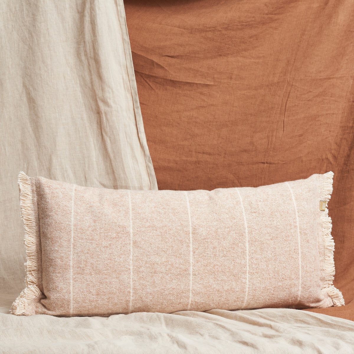 Upholstery – Caboose Homeware